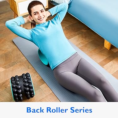 FitBeast online store: Durable fitness equipment and tools such as grip ...